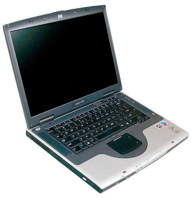 Cheap Laptops Canada Used Laptop Sale Refurbished Laptop Laptop